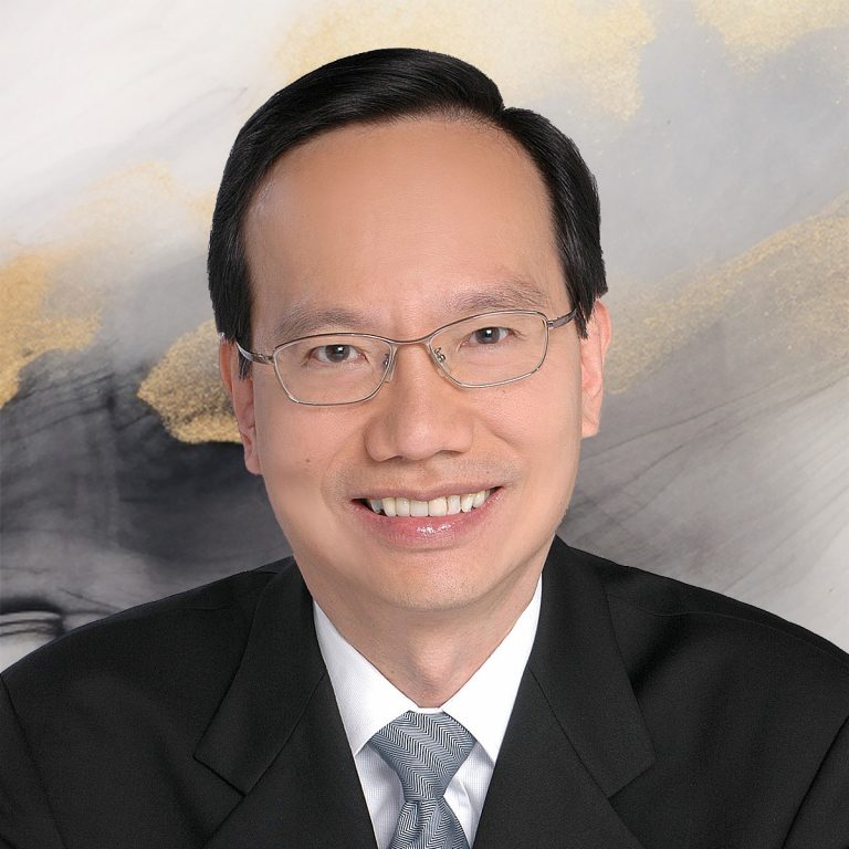 Board of Directors - Singapore Chinese Orchestra