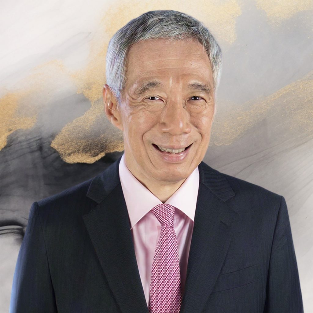 Board of Directors - Singapore Chinese Orchestra